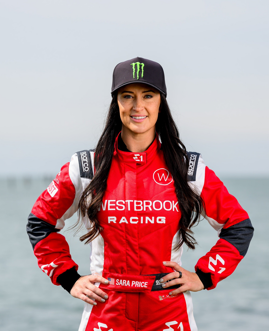 ABOUT SARA – SaraPriceMX