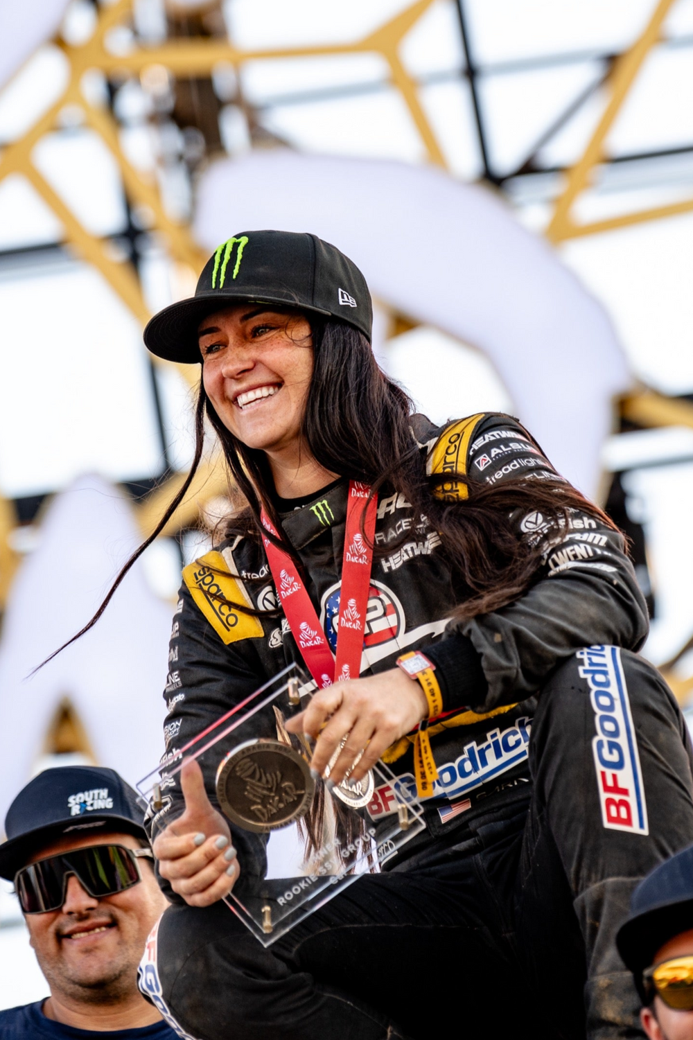 Sara Price – SaraPriceMX