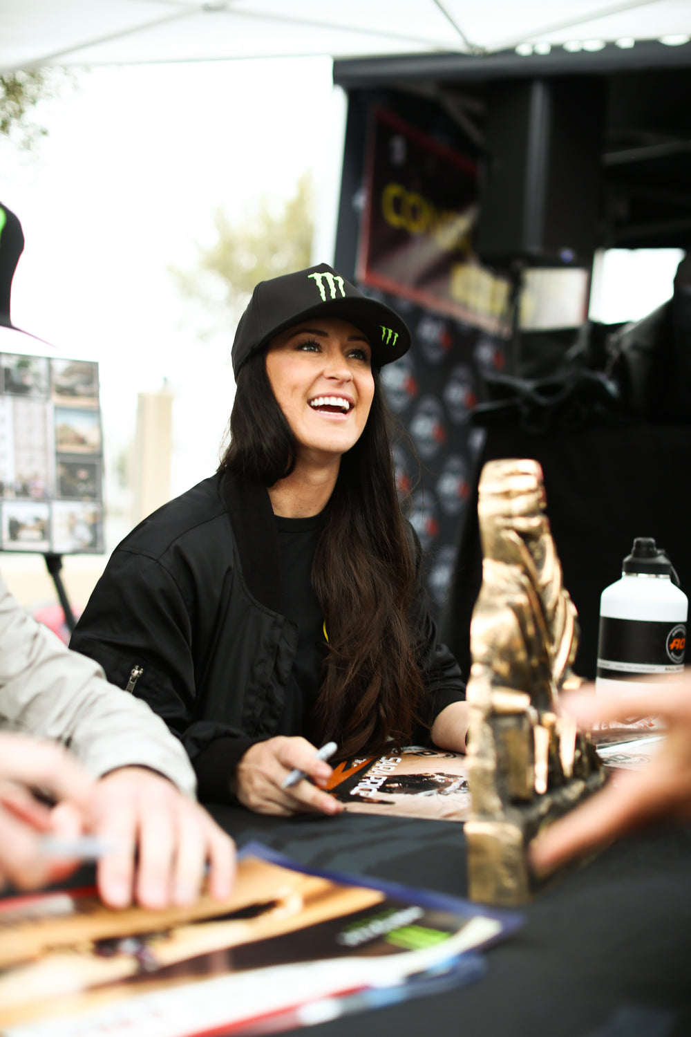 Sara Price – SaraPriceMX