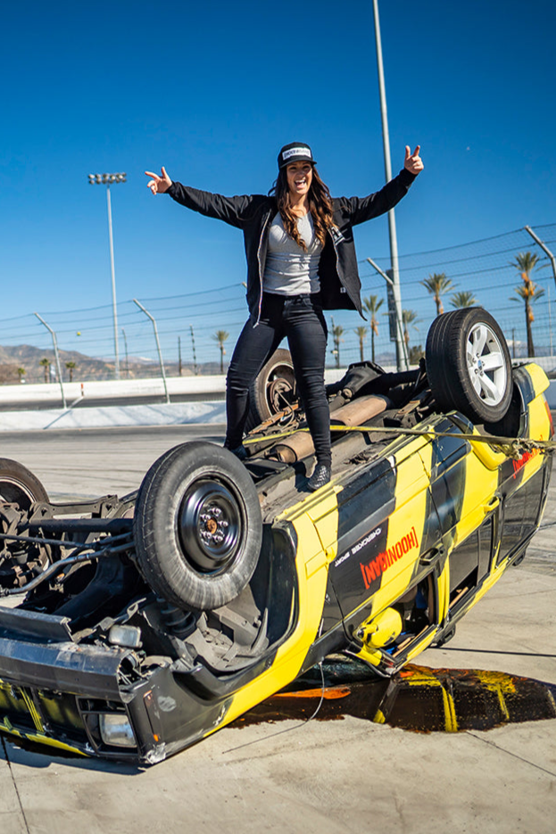 Sara Price – SaraPriceMX