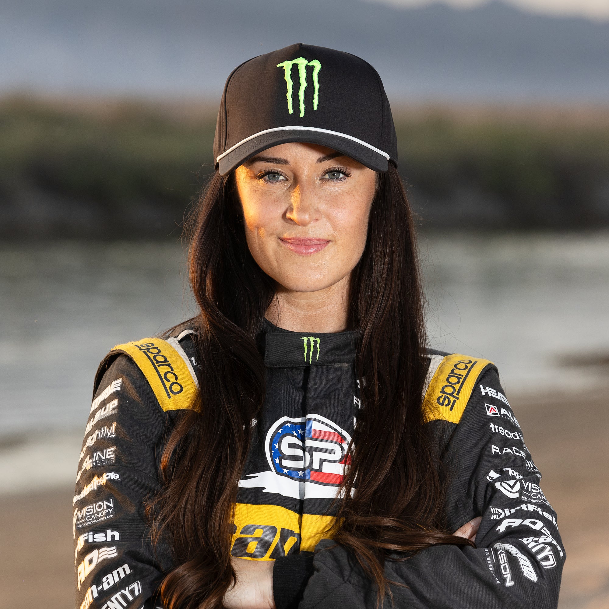 Sara Price – SaraPriceMX