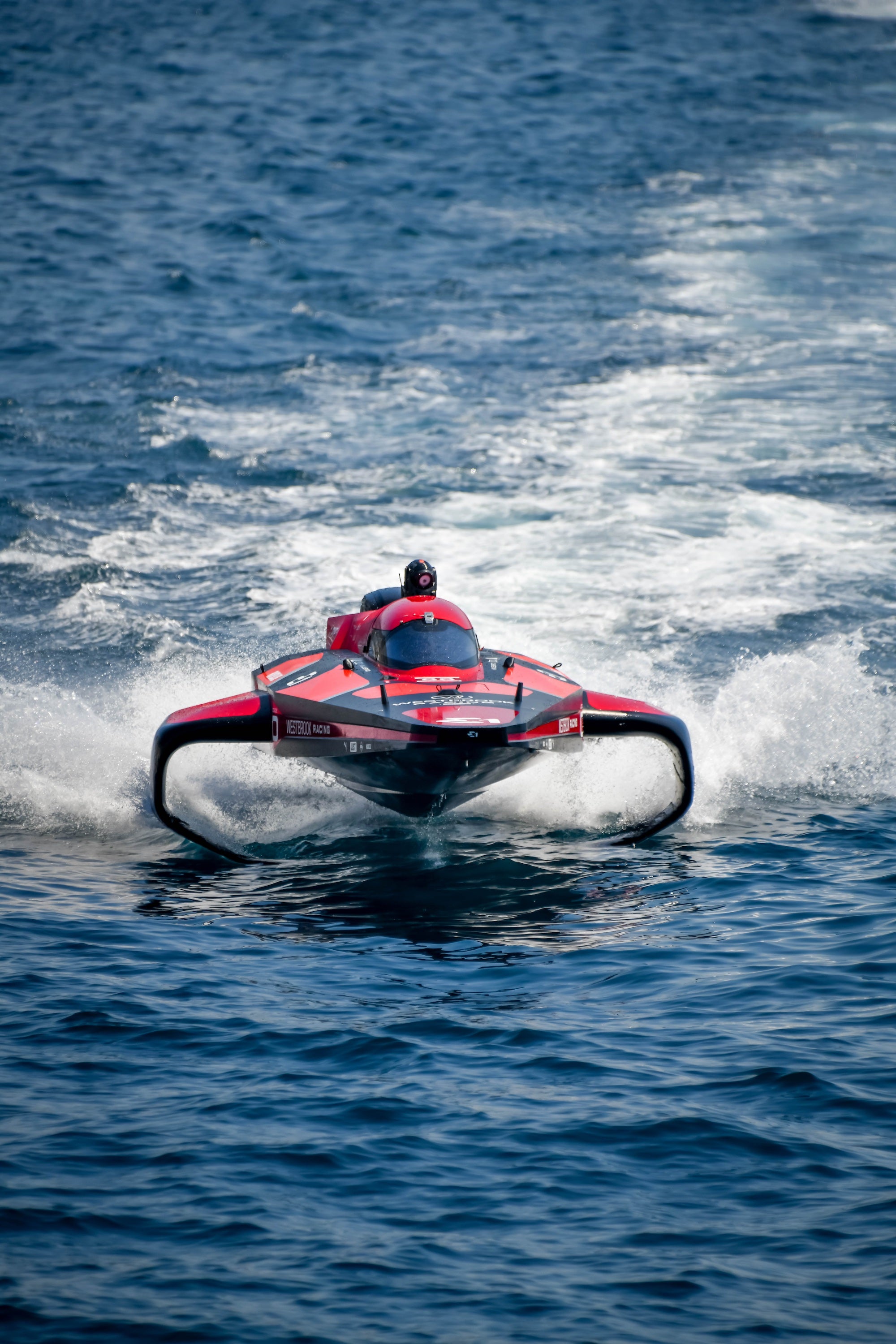 Sara Price – SaraPriceMX